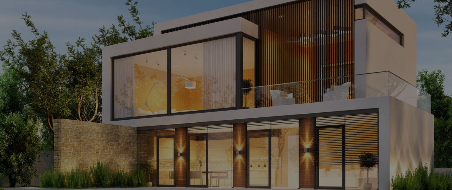 Residential Electrician Ilkley - Bright Sparks