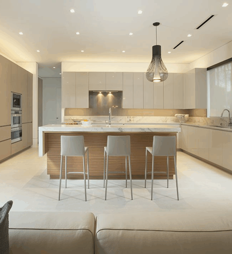 Electrical Installations Currimundi - Bright Sparks