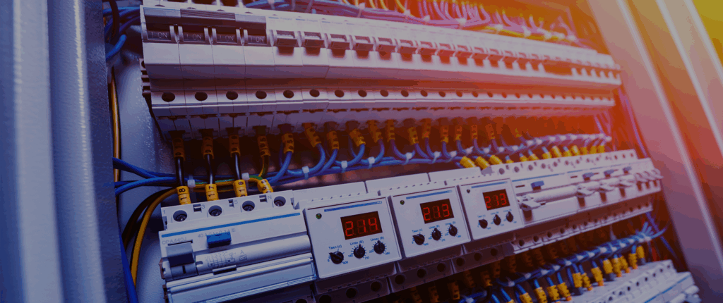 Residential Switchboard Upgrades - Bright Sparks